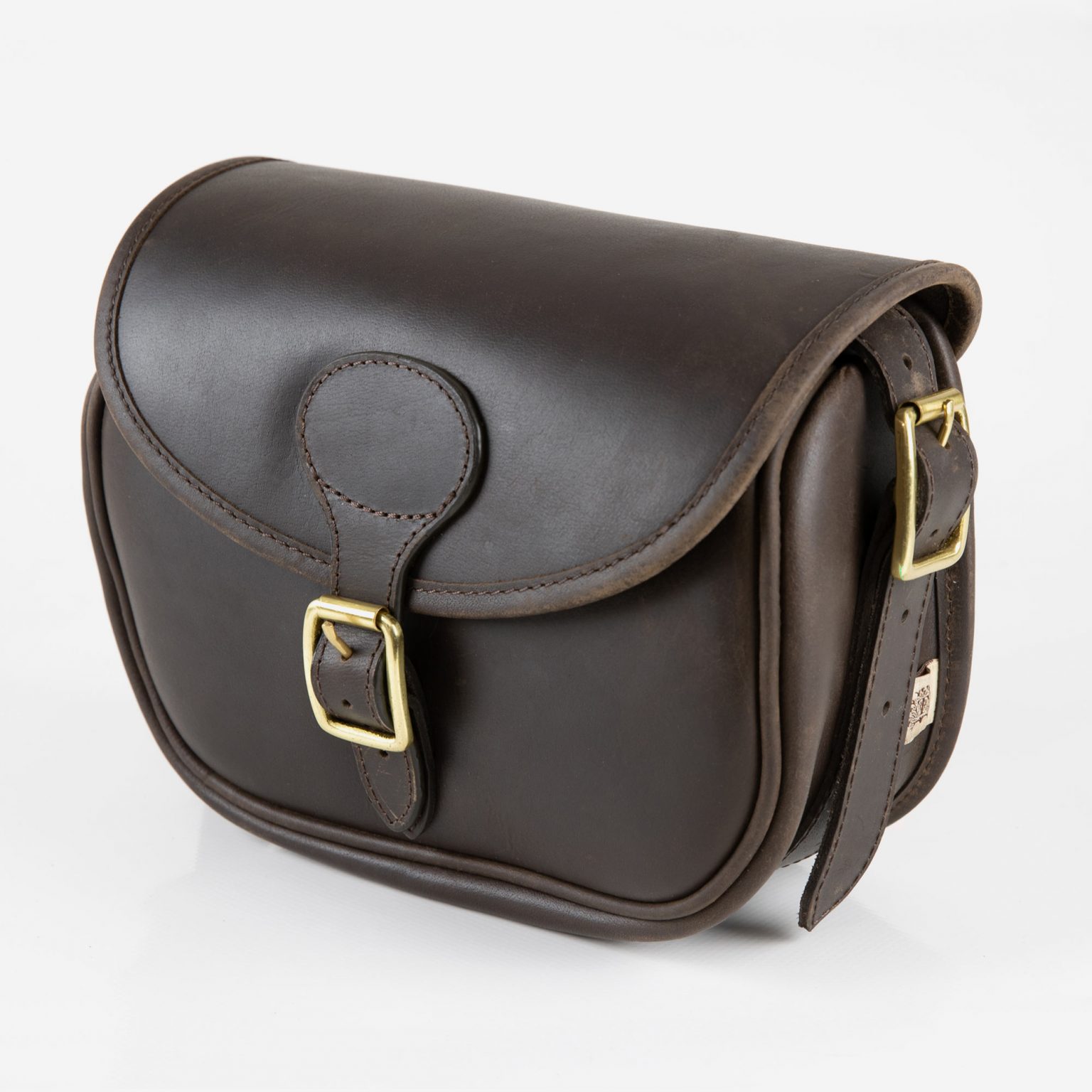 Best Cartridge Bags - The Field