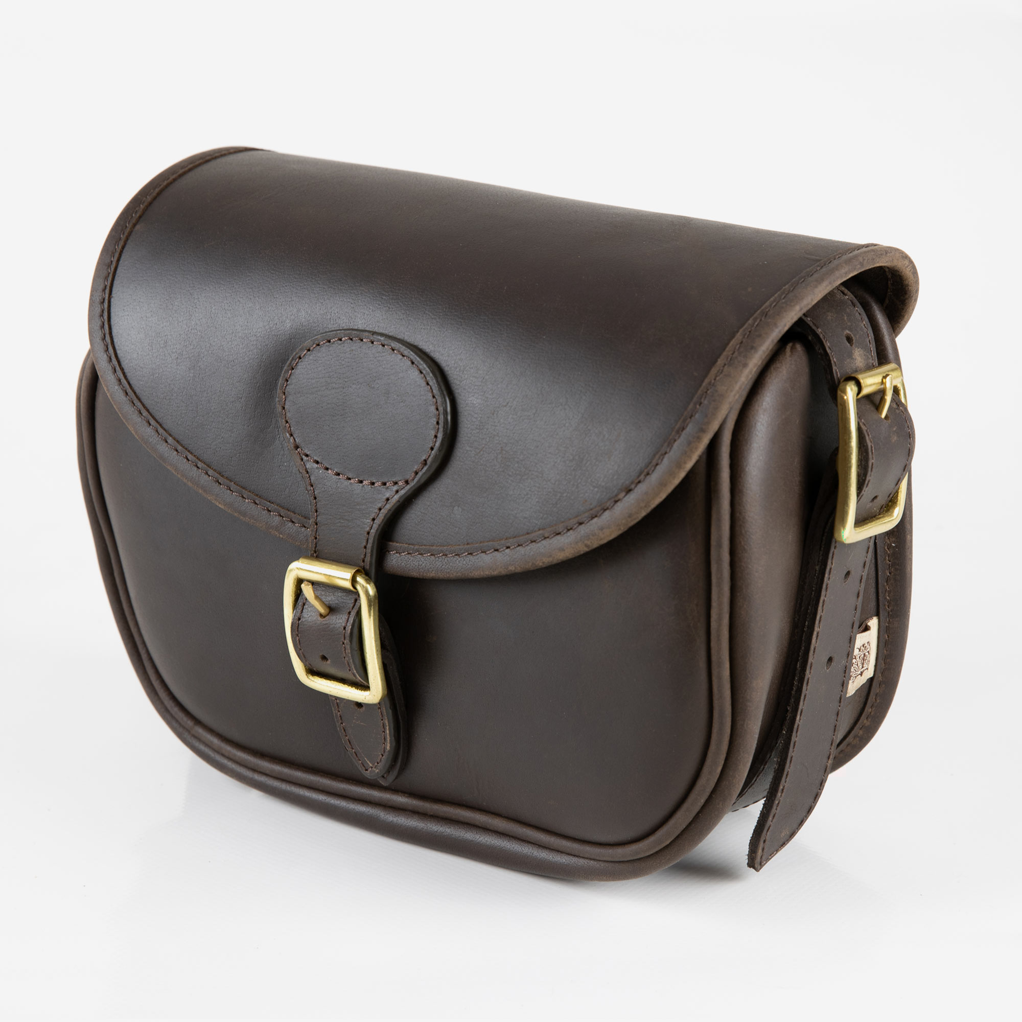 Best Cartridge Bags - The Field