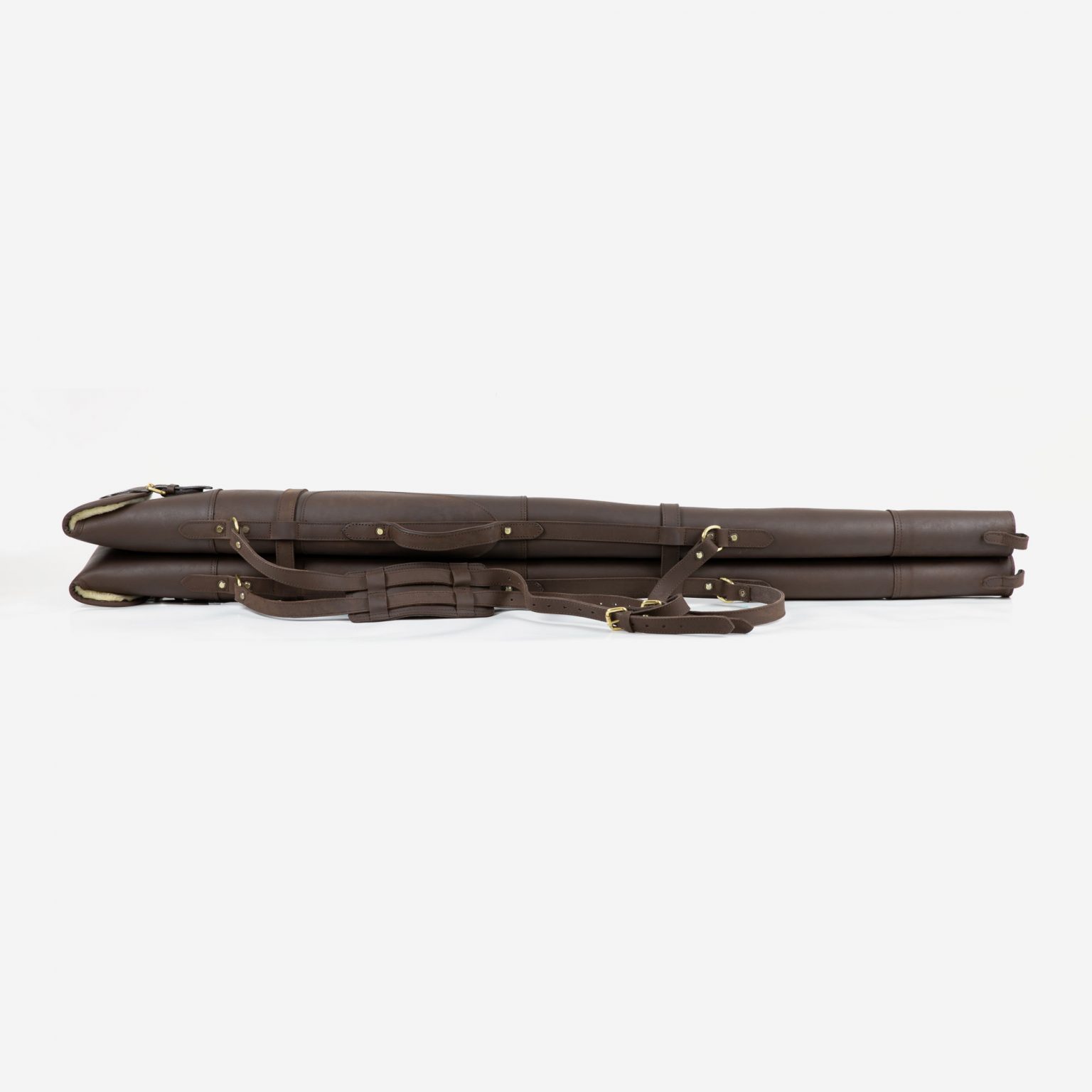 Best gun slips to protect your gun and keep it safe in the field