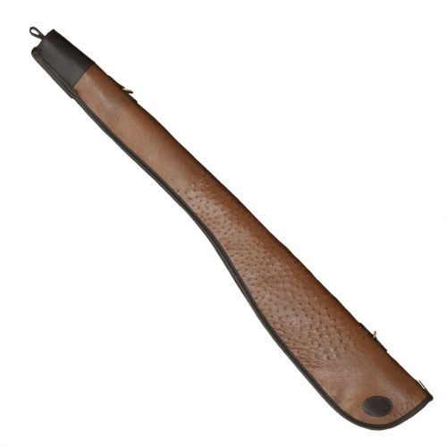 Best gun slips to protect your gun and keep it safe in the field