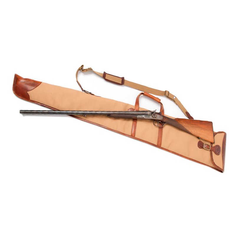 The best gun slips - The Field