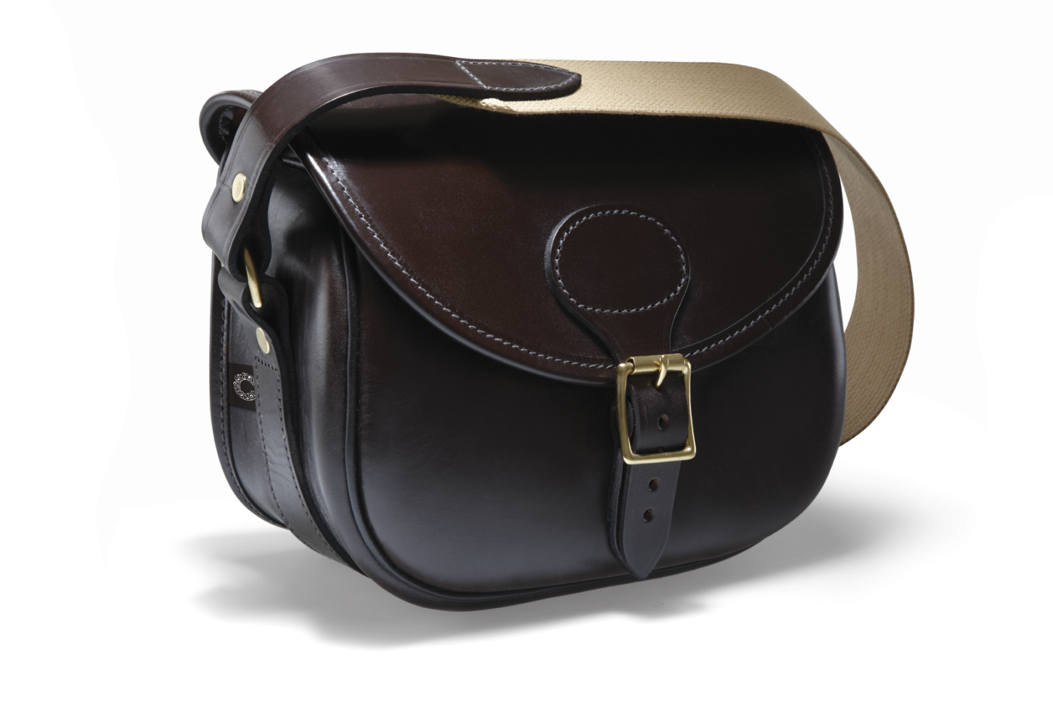 Best Cartridge Bags - The Field
