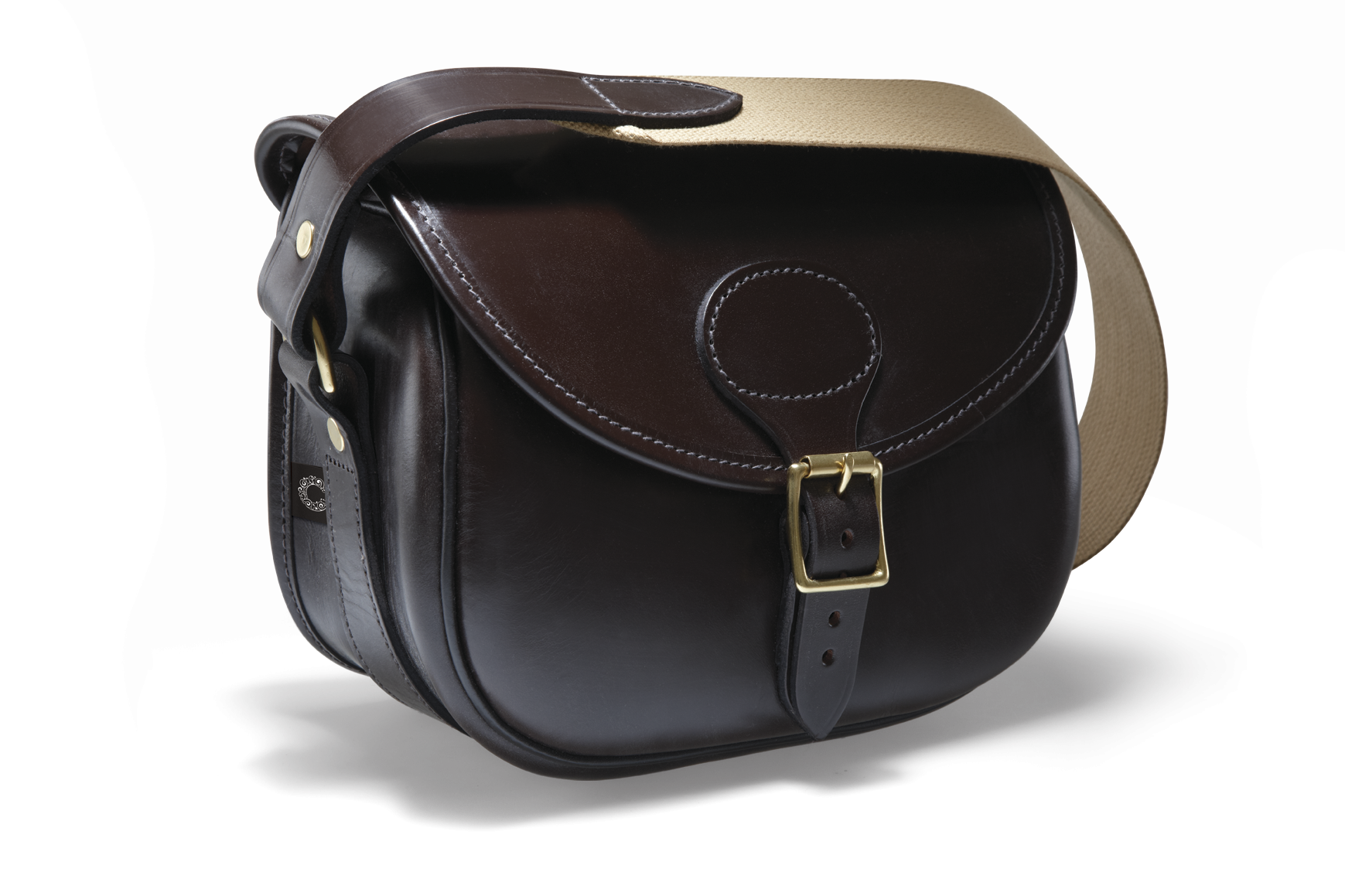 Best Cartridge Bags - The Field