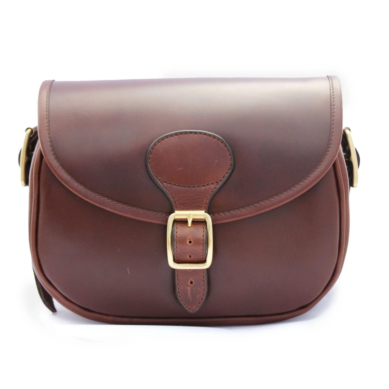 Best Cartridge Bags - The Field