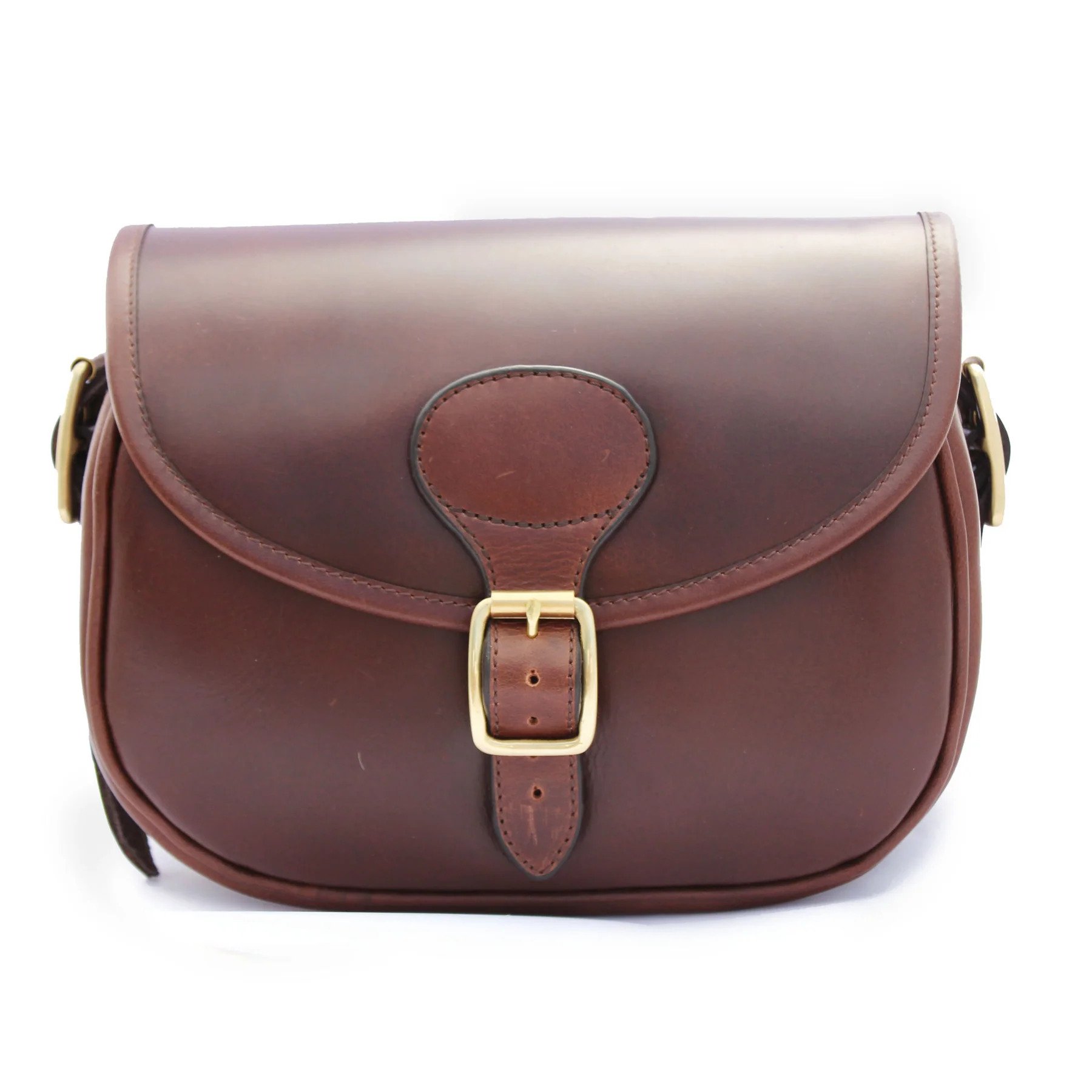 Best Cartridge Bags - The Field