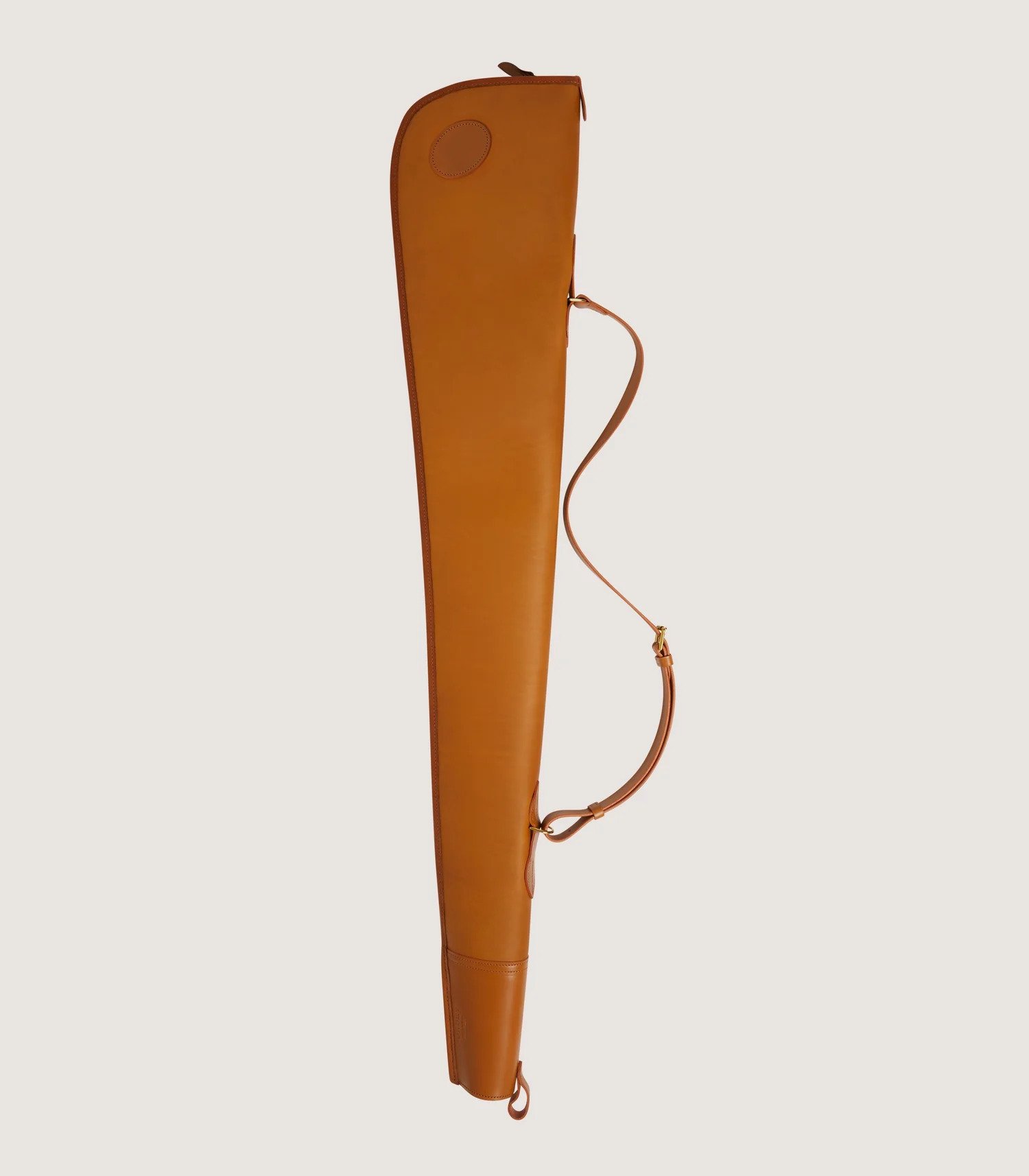 Best gun slips to protect your gun and keep it safe in the field