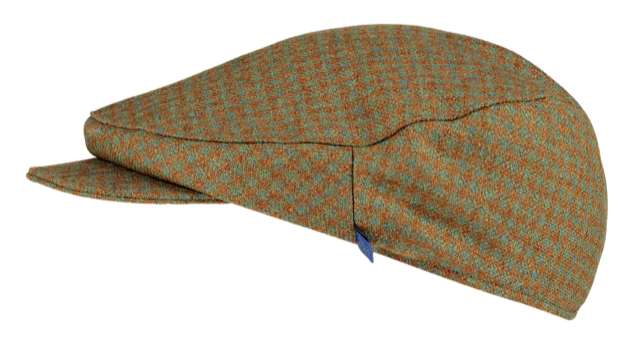 Best Caps For Shooting - The Field