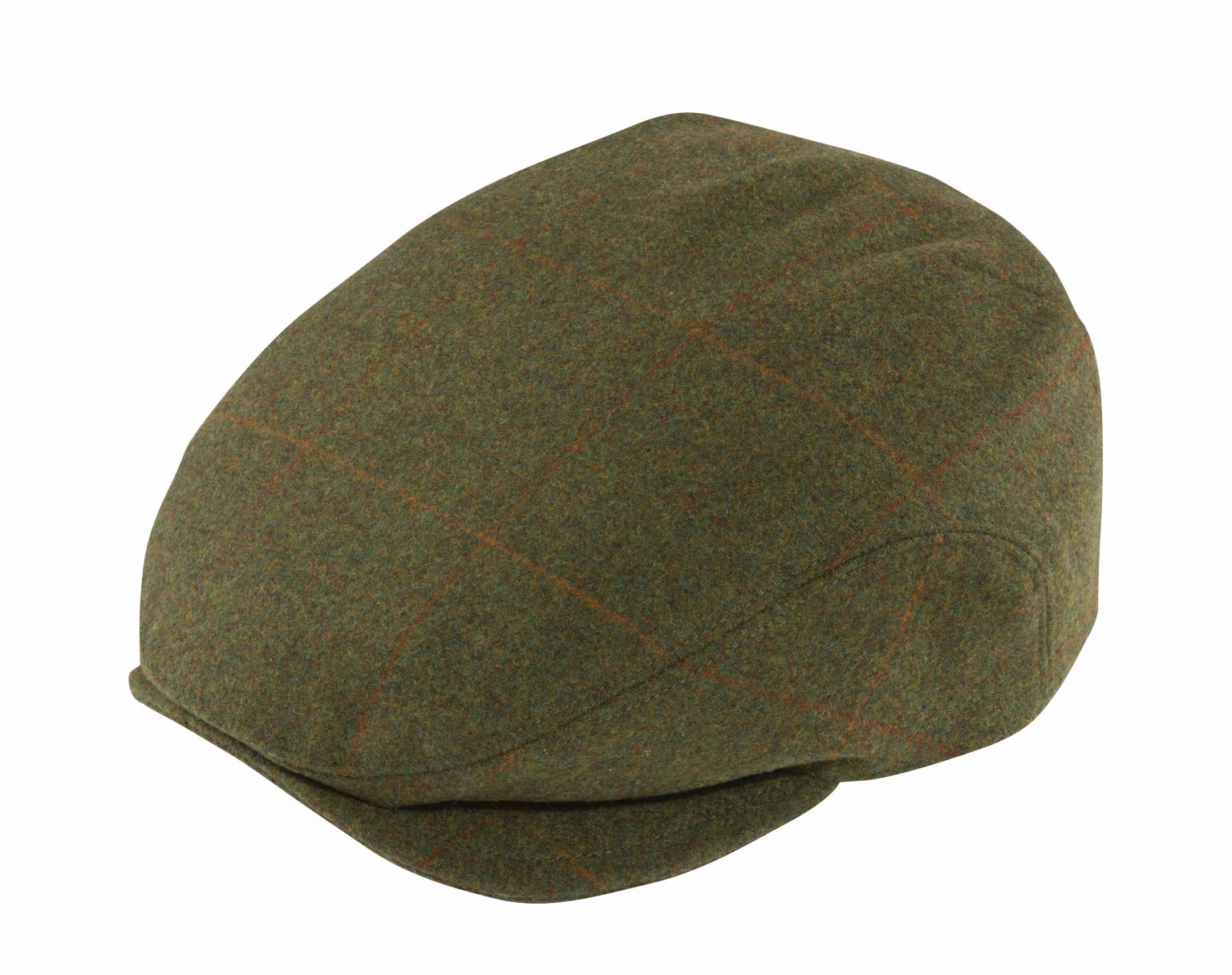 Best Caps For Shooting - The Field