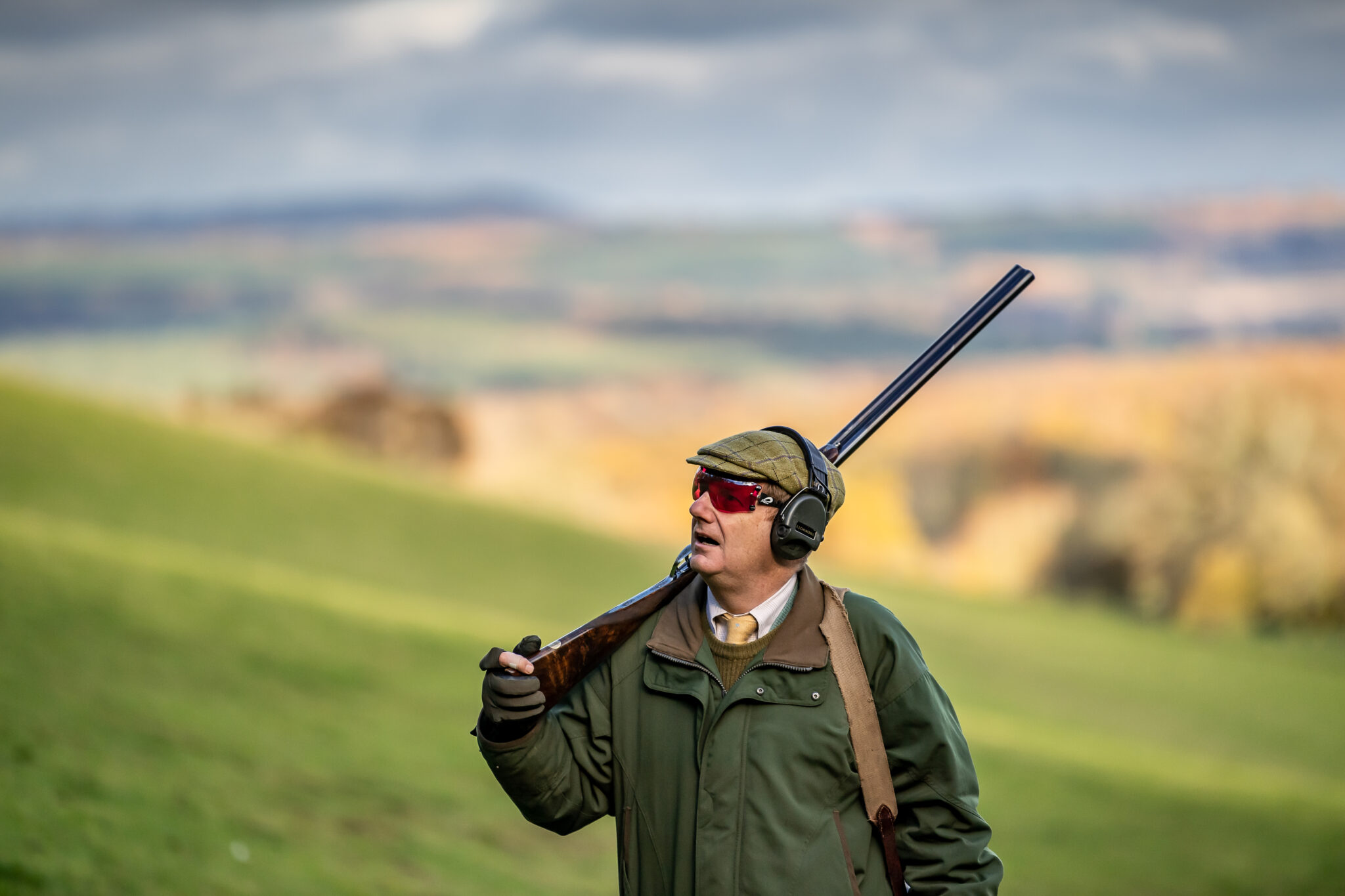 Partridge recipes. The 10 best partridge recipes. - The Field