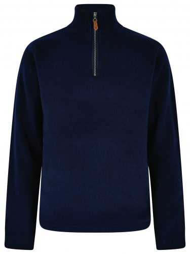 Best Shooting Jumpers - The Field