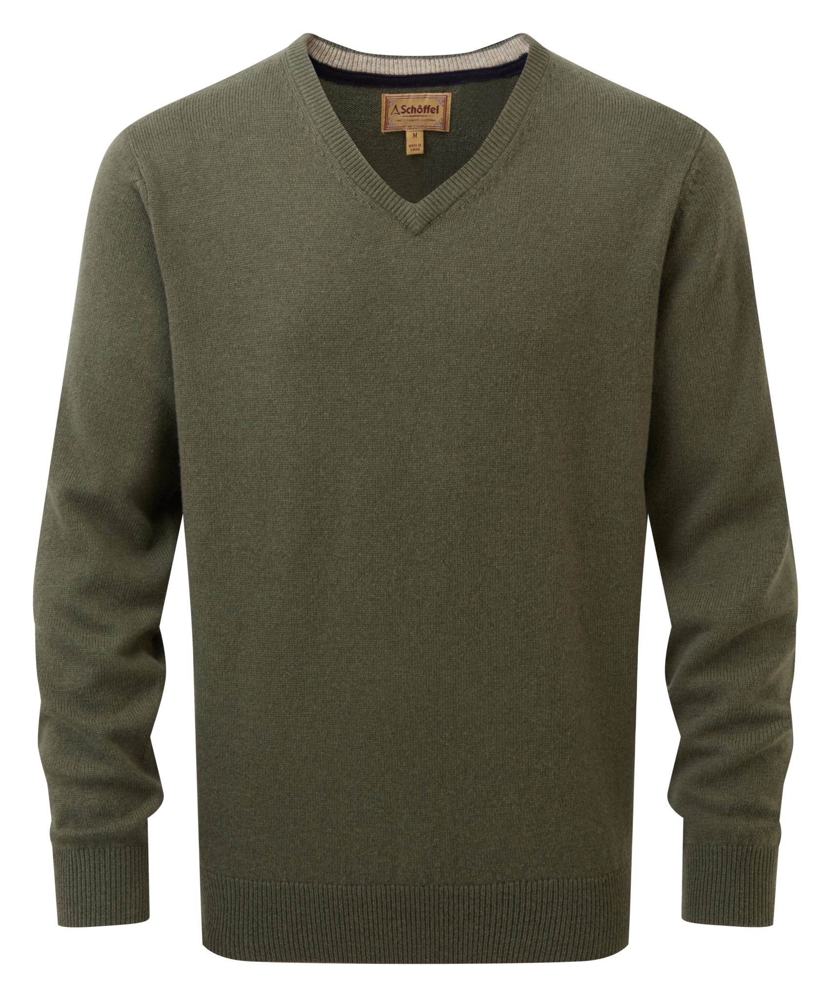 Best Shooting Jumpers - The Field