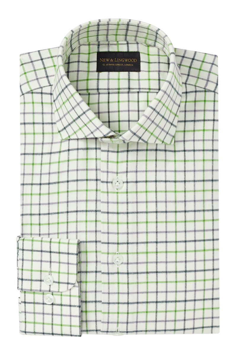 Best Shirts For Shooting - The Field