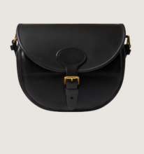Best Cartridge Bags - The Field