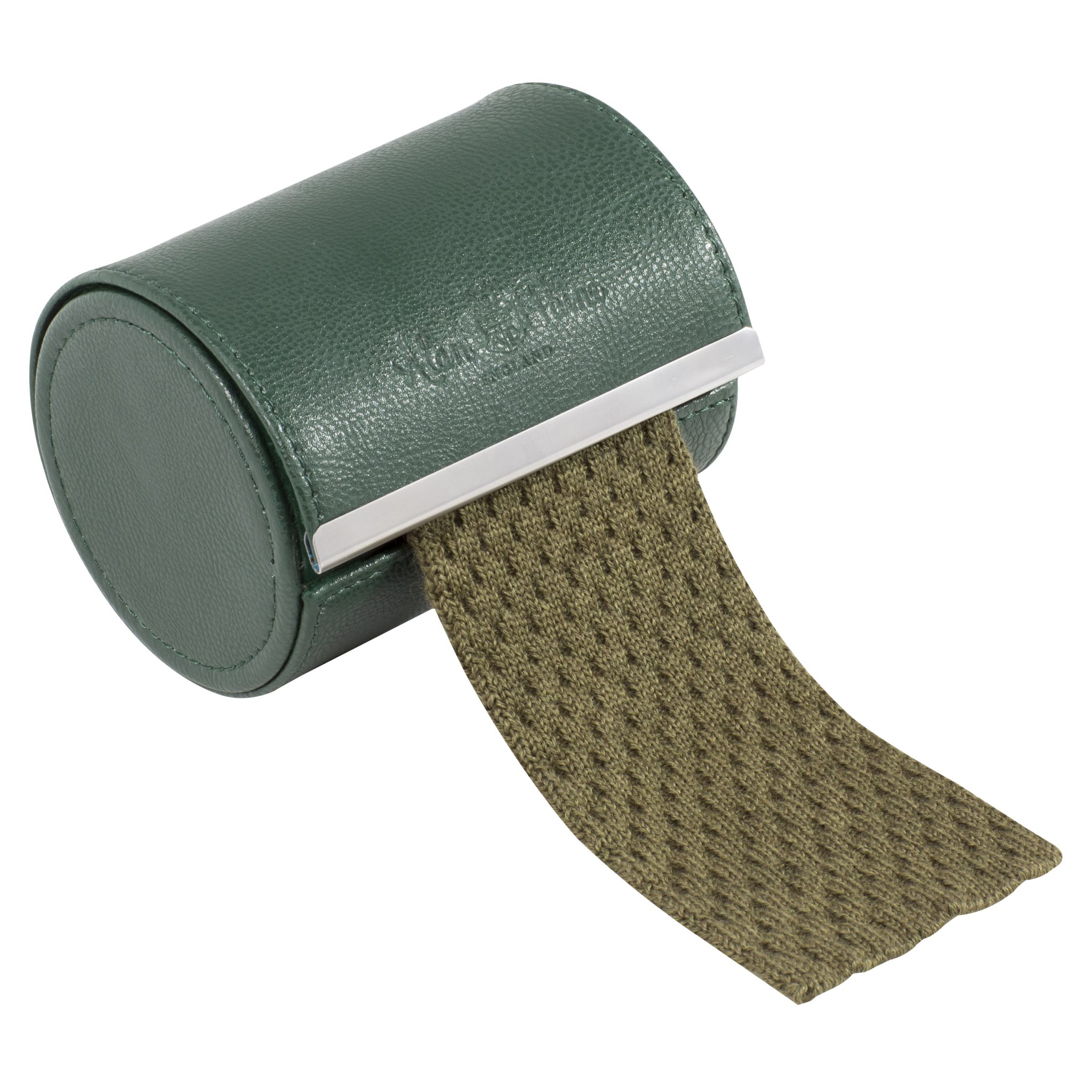 Best Shooting Ties chosen by The Field - The Field