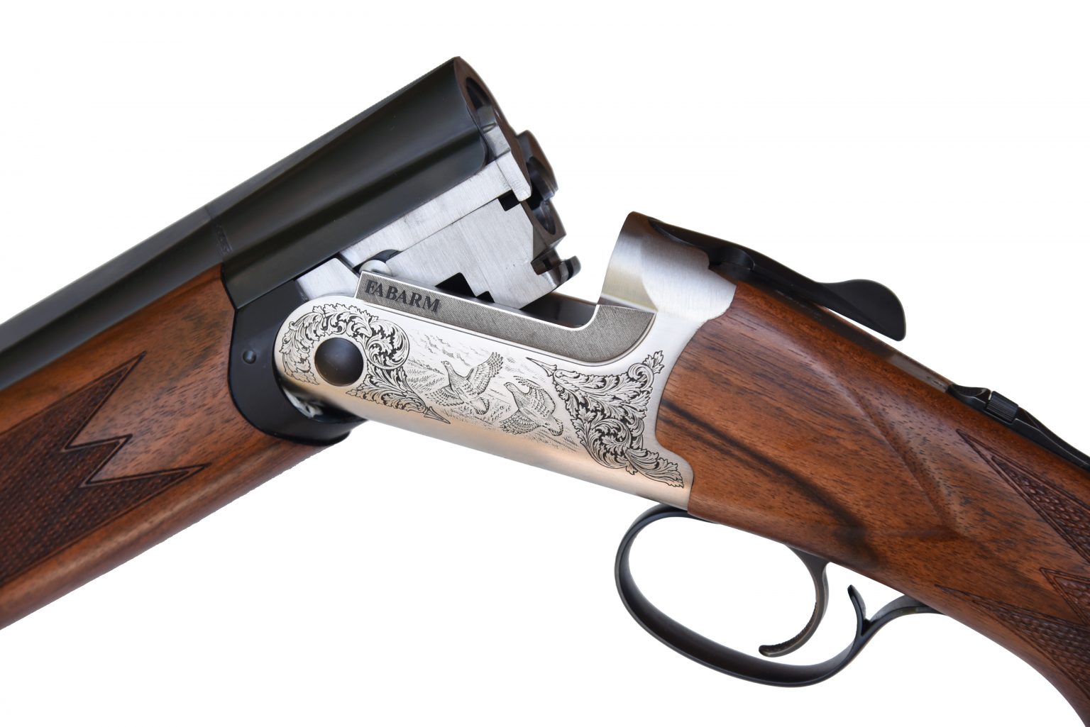 Fabarm Elos DII 28-bore review review - The Field