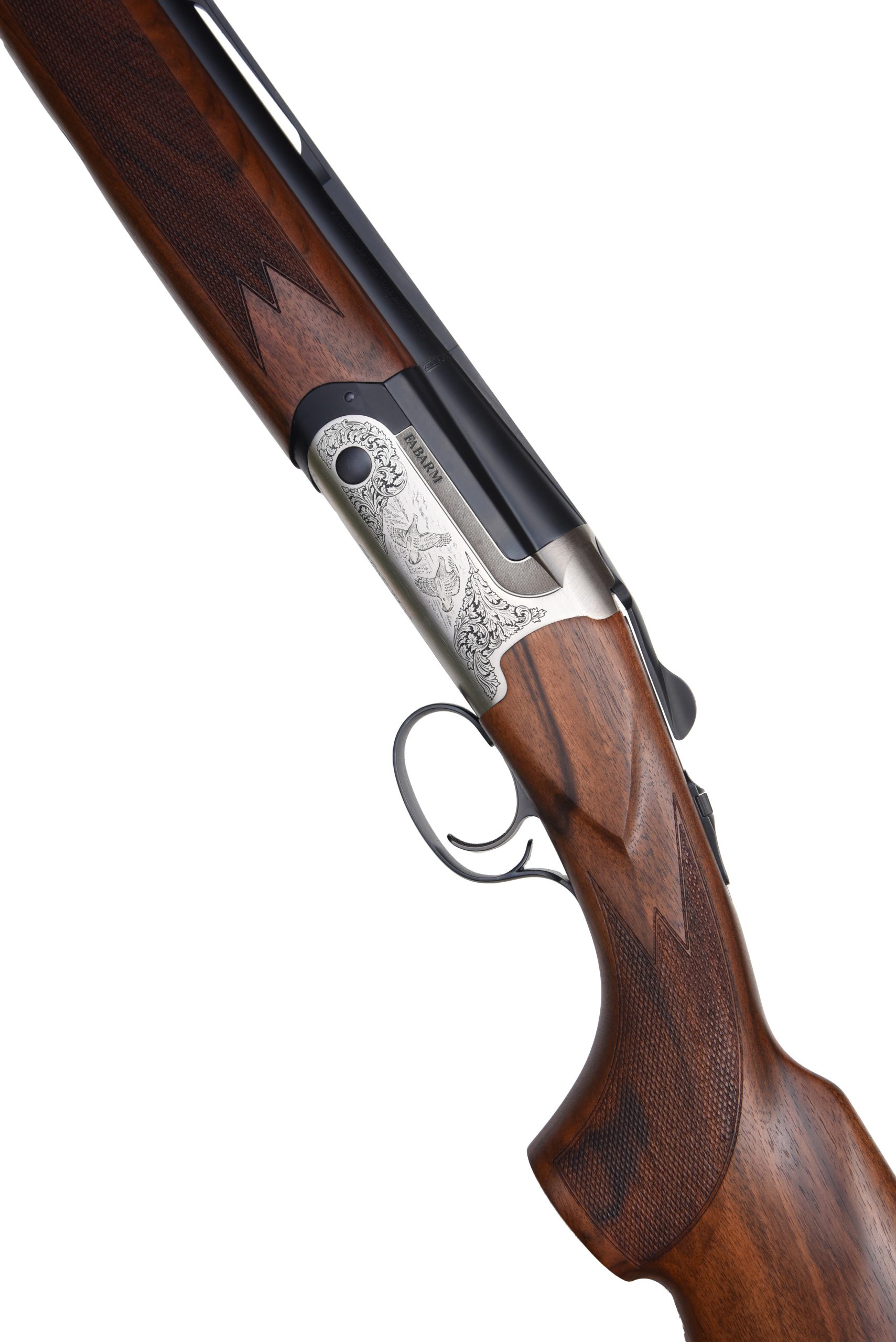 Fabarm Elos DII 28-bore review review - The Field