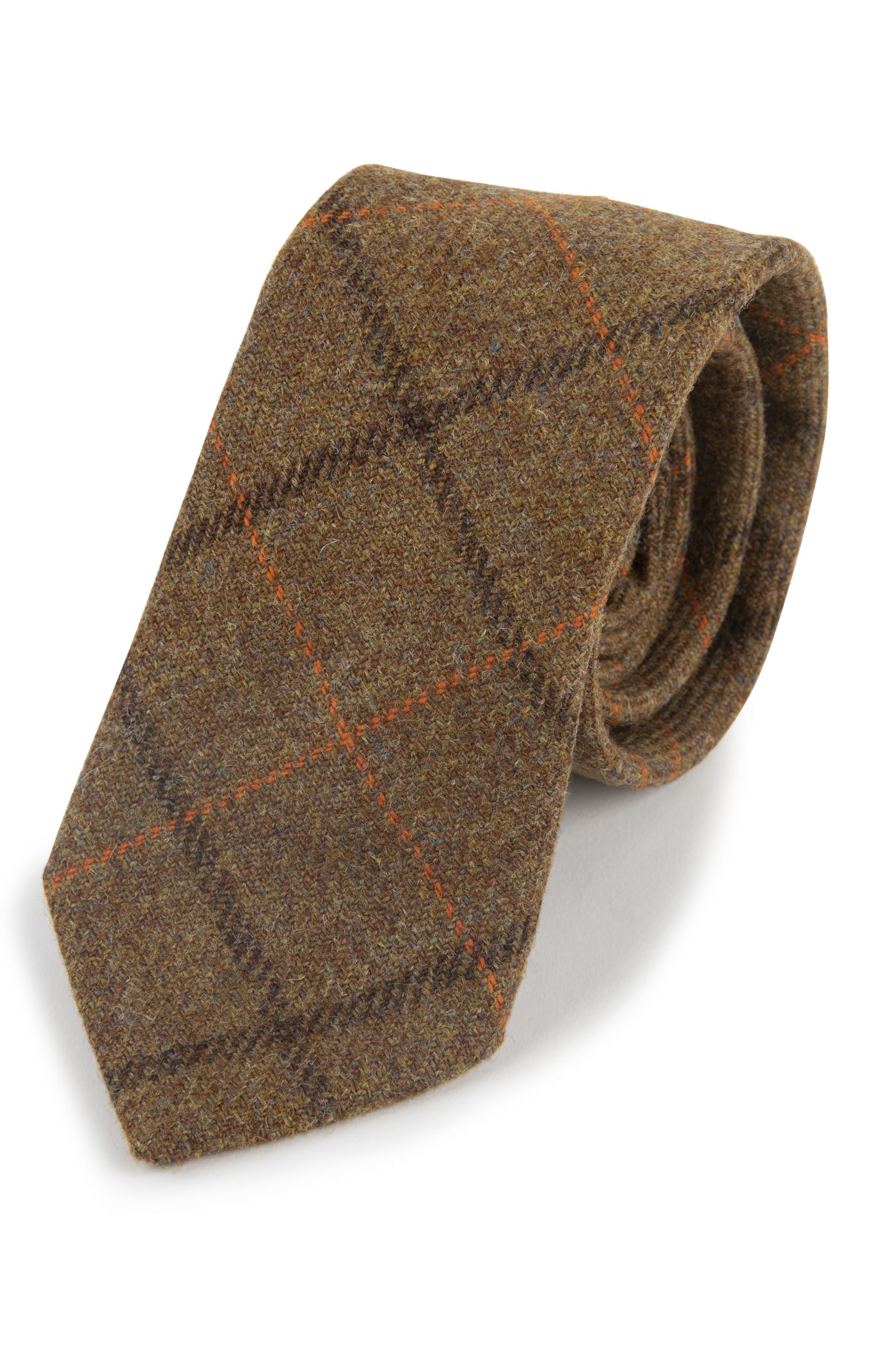 Best Shooting Ties chosen by The Field - The Field