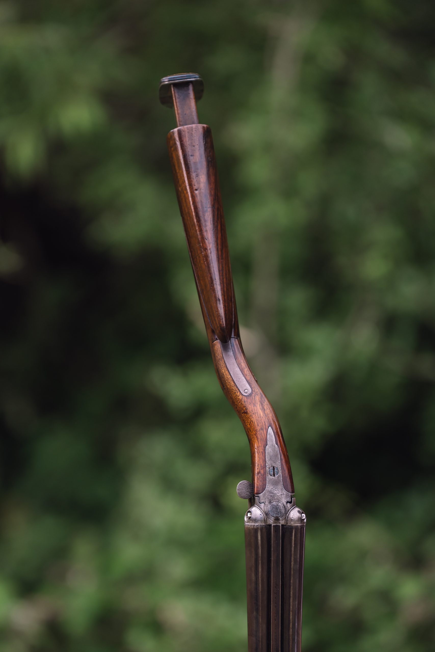 How to identify your own eye dominance - The Field