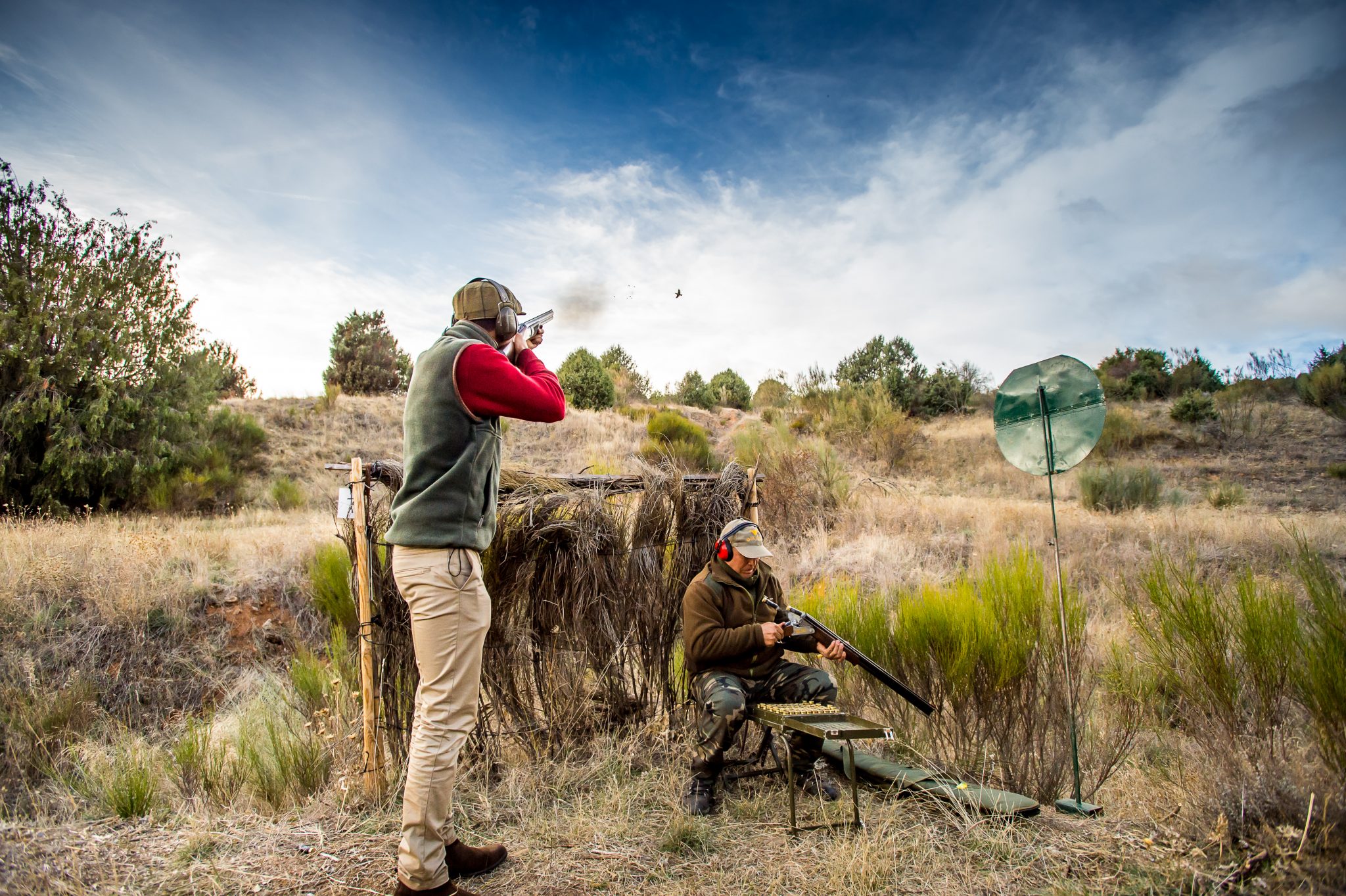 Partridge recipes. The 10 best partridge recipes. - The Field