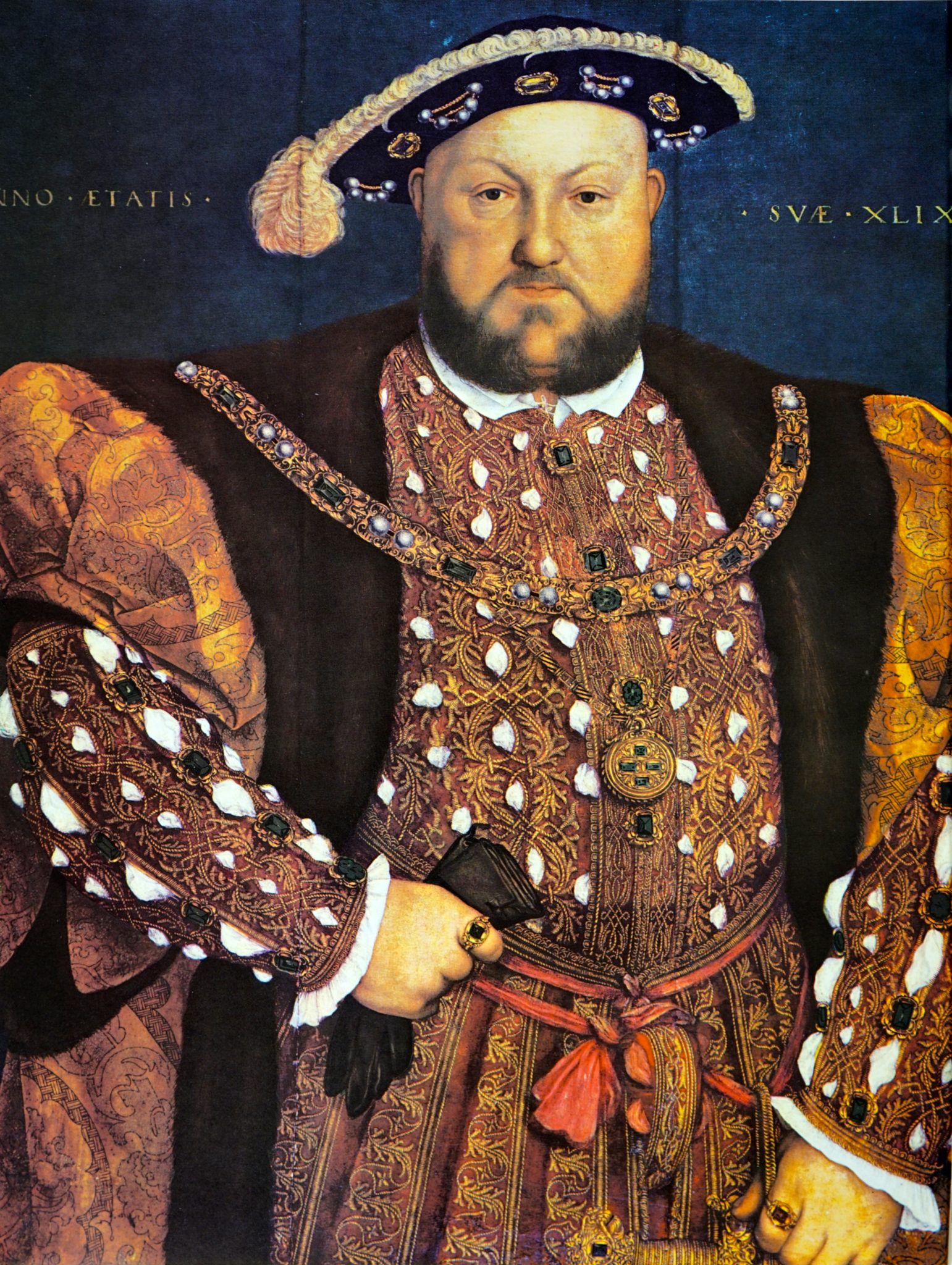 The gilet - a sporting wardrobe staple - The Field