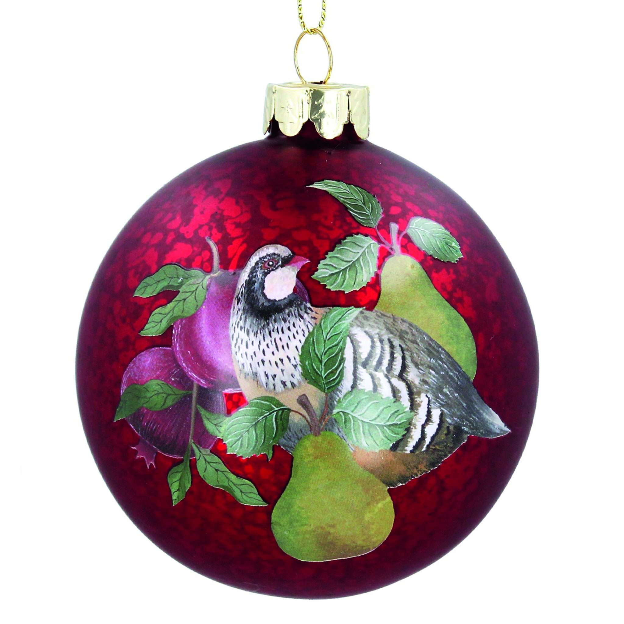 The Field's Christmas Gift Guide For The Home - The Field