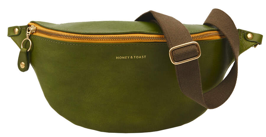 The Field's Christmas Gift Guide for Children and Young Guns