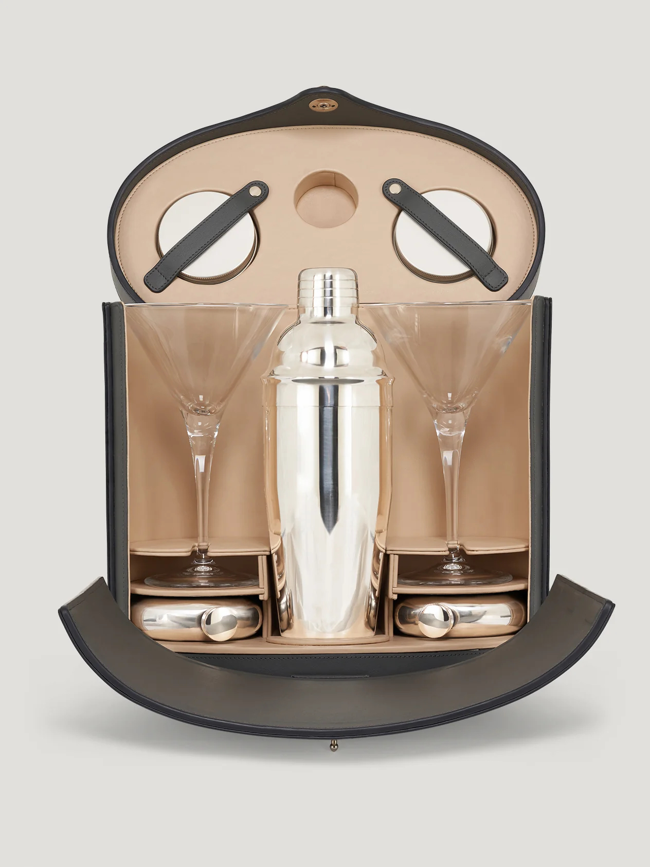 Best cocktail making kit to mix with - The Field