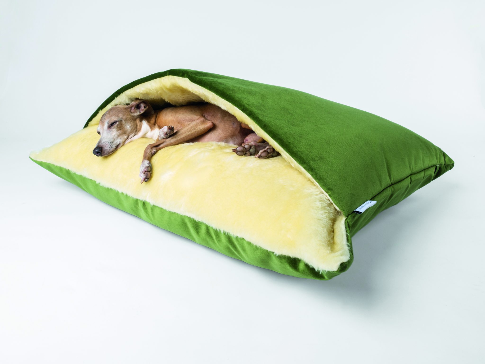 Kit To Covert In December - The Field