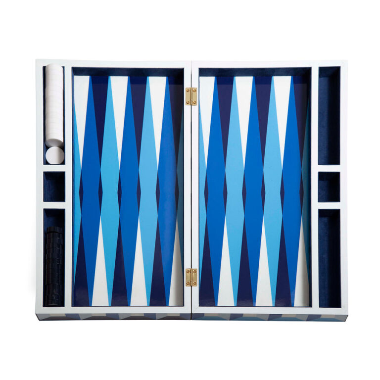 The best backgammon sets chosen by The Field - The Field