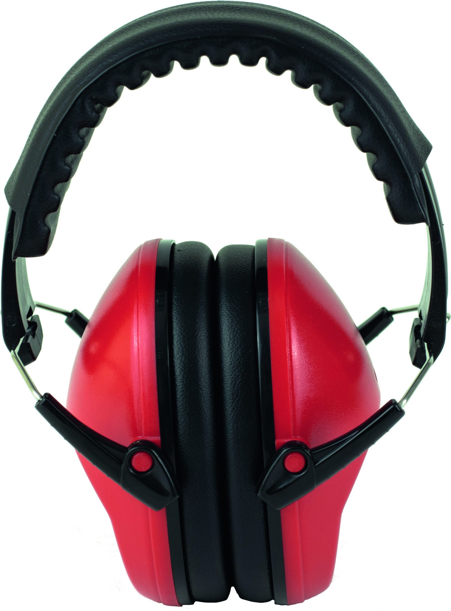 Kit To Covert In January - The Field