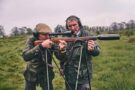 The DSC1: vital for anyone serious about deer stalking