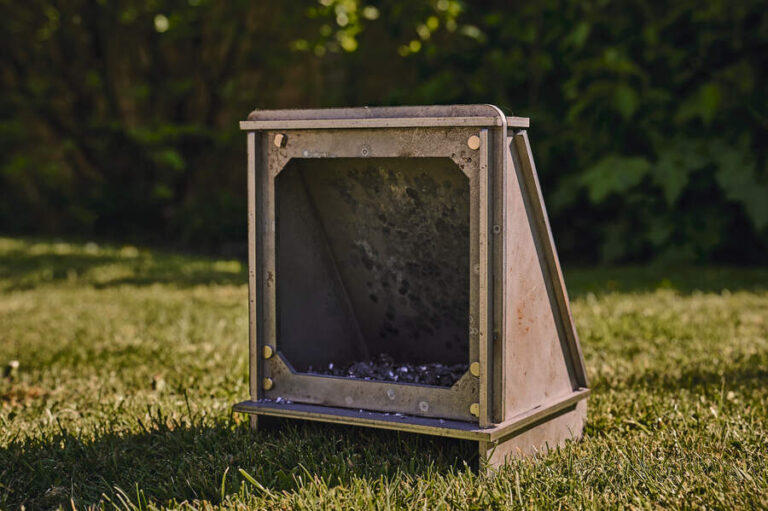 A beginner's guide to using an air rifle - safely