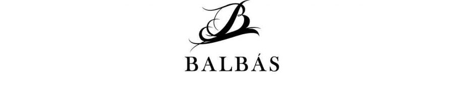 Bodegas Balbás – Passing the baton to the next generation - Decanter