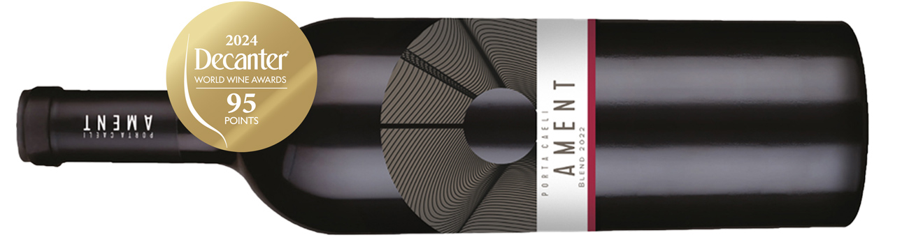 Wines of Türkiye: Award-winning wines from an ancient land - Decanter