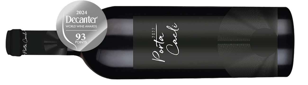 Wines of Türkiye: Award-winning wines from an ancient land - Decanter