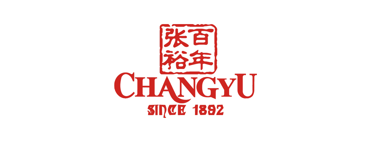 China producer profile: Longyu Estate – Yinchuan, Ningxia - Decanter