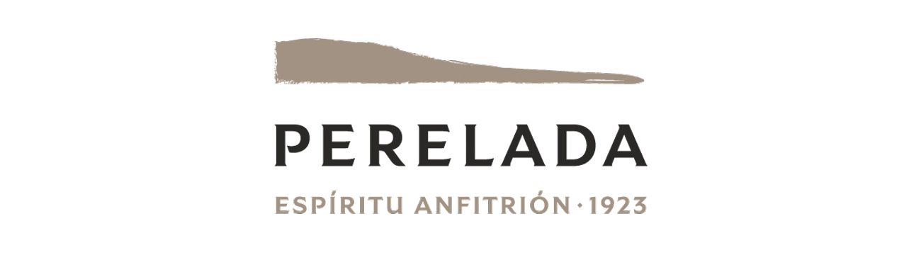 Perelada: Brilliance through innovation in DO Emporda - Decanter