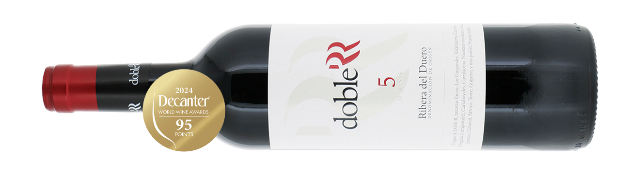 Castilla y León wines: A rich history and a bright future - Decanter