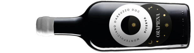 Cantina Tollo: Award-winning wines from Abruzzo and Tullum DOCG - Decanter