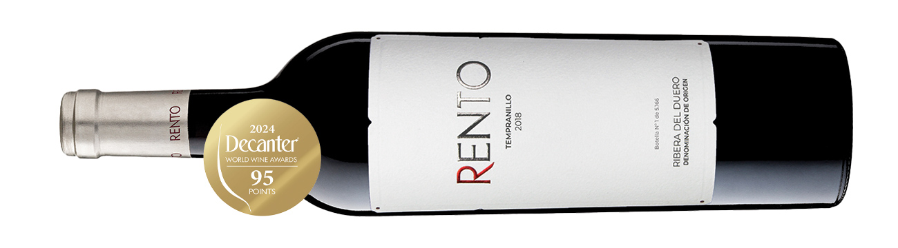 Castilla y León wines: A rich history and a bright future - Decanter