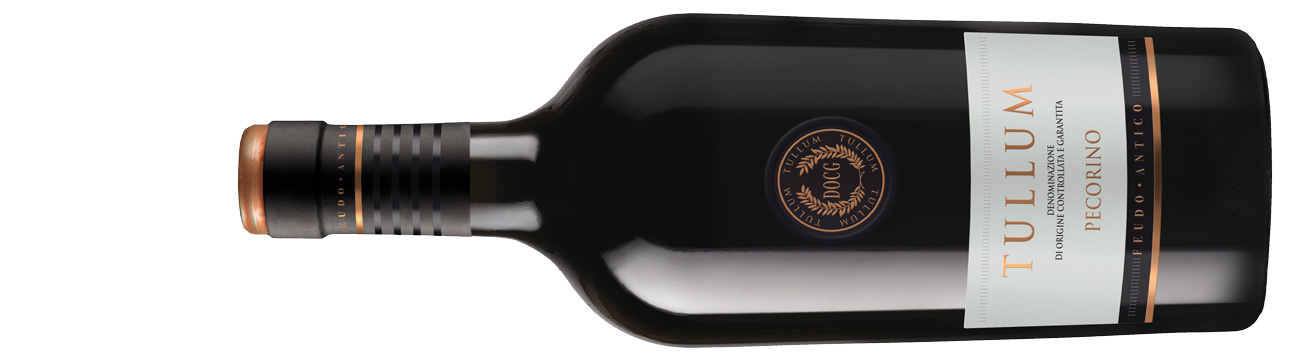 Cantina Tollo: Award-winning wines from Abruzzo and Tullum DOCG - Decanter