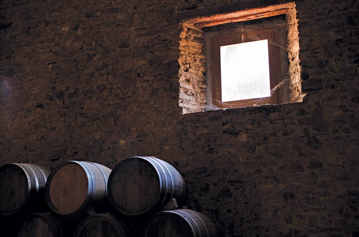 DO Toro: Tasting a land and its history in northern Spain - Decanter