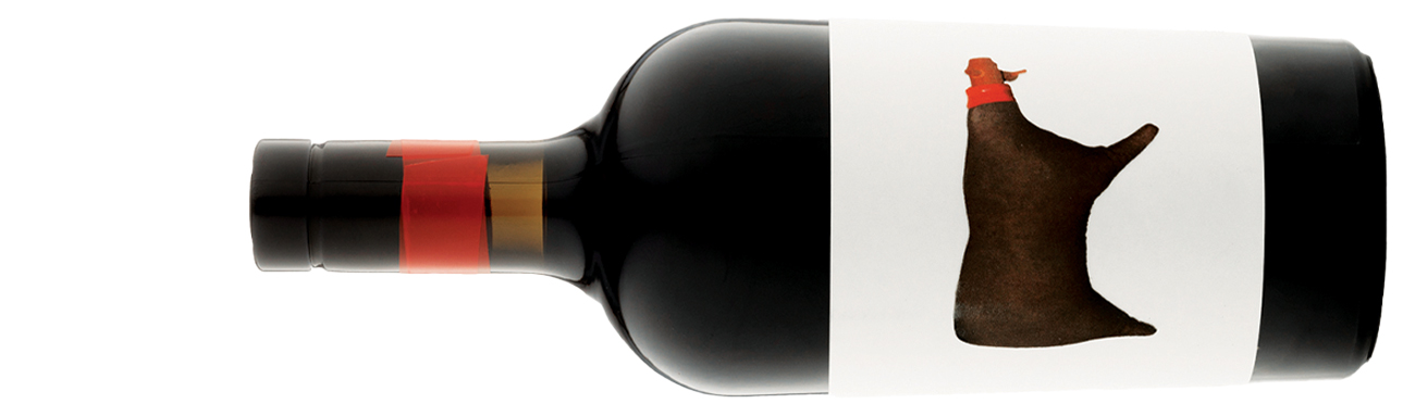 DO Toro: Tasting a land and its history in northern Spain - Decanter