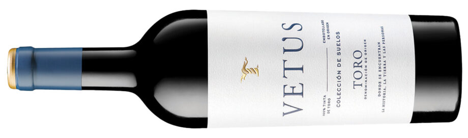 DO Toro: Tasting a land and its history in northern Spain - Decanter