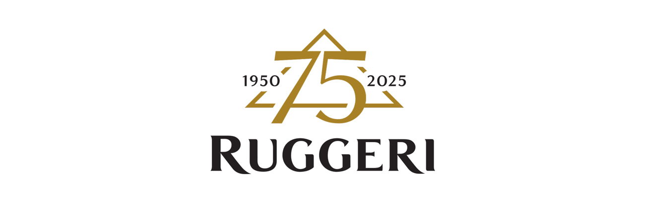 Ruggeri celebrates its diamond jubilee - Decanter
