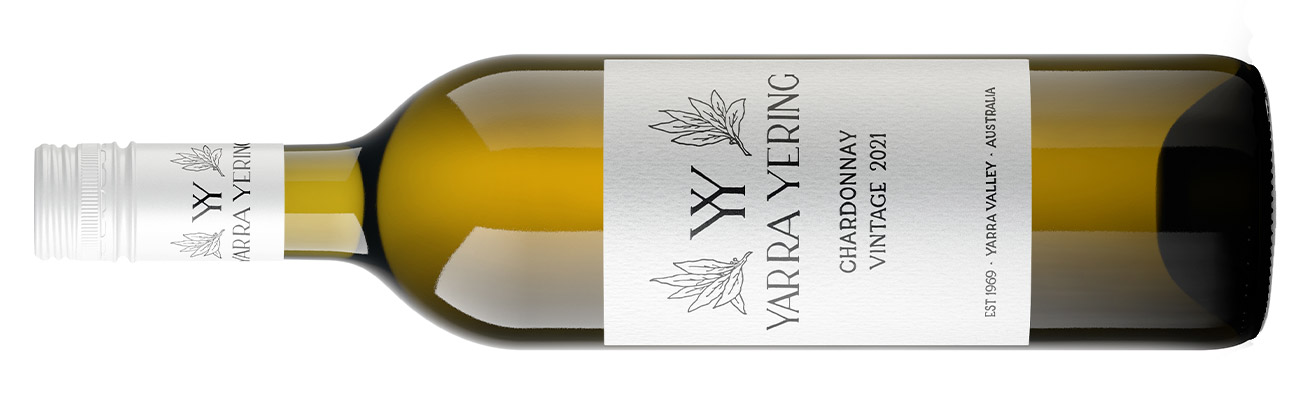 World-class Chardonnay in Victoria - Decanter