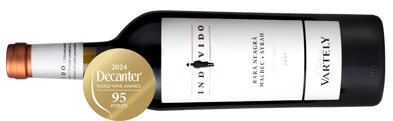 A country of unexpectedly great wines - Decanter