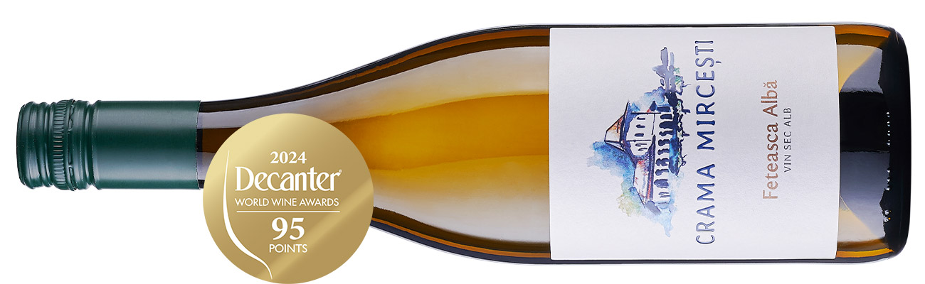 A country of unexpectedly great wines - Decanter