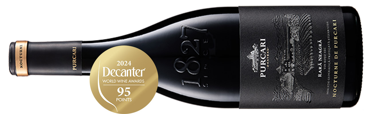 A country of unexpectedly great wines - Decanter