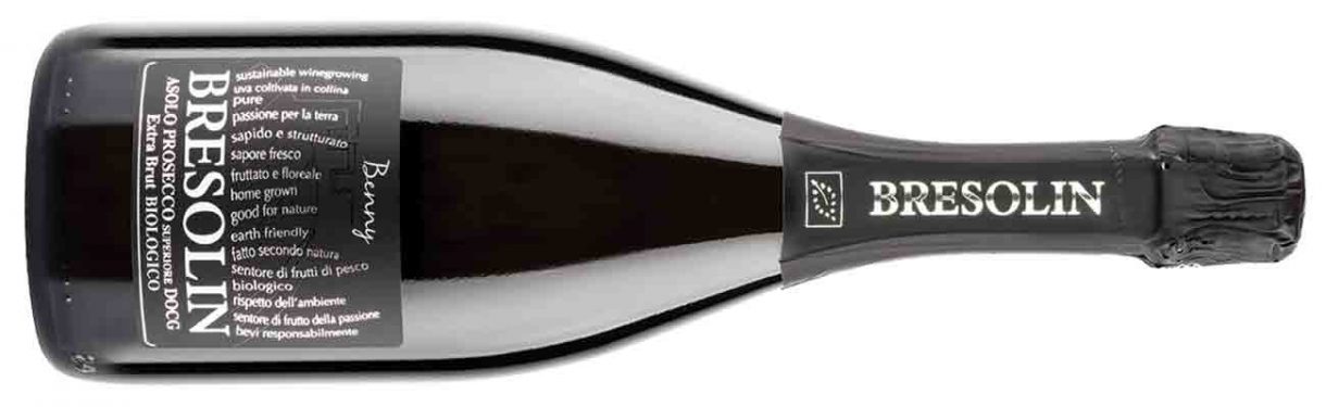 Asolo: Prosecco’s premier DOCG goes from strength to strength - Decanter